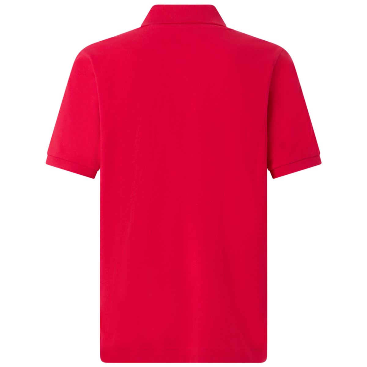 Kappa Life Polo Shirt Men
