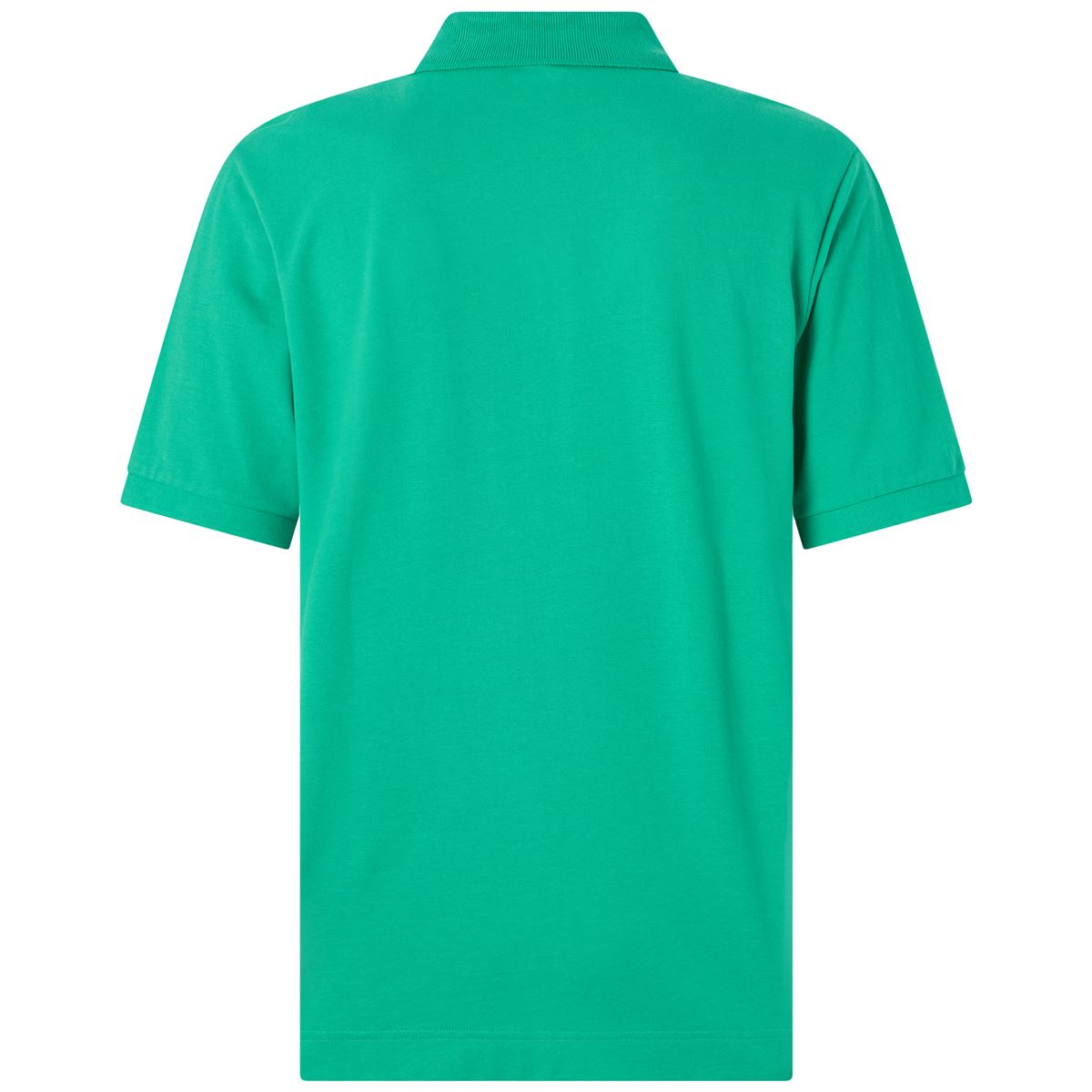 Kappa Life Polo Shirt Men