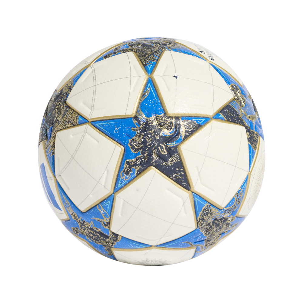 Adidas Performance UCL Pro 2025/26 League Stage Ball Sports