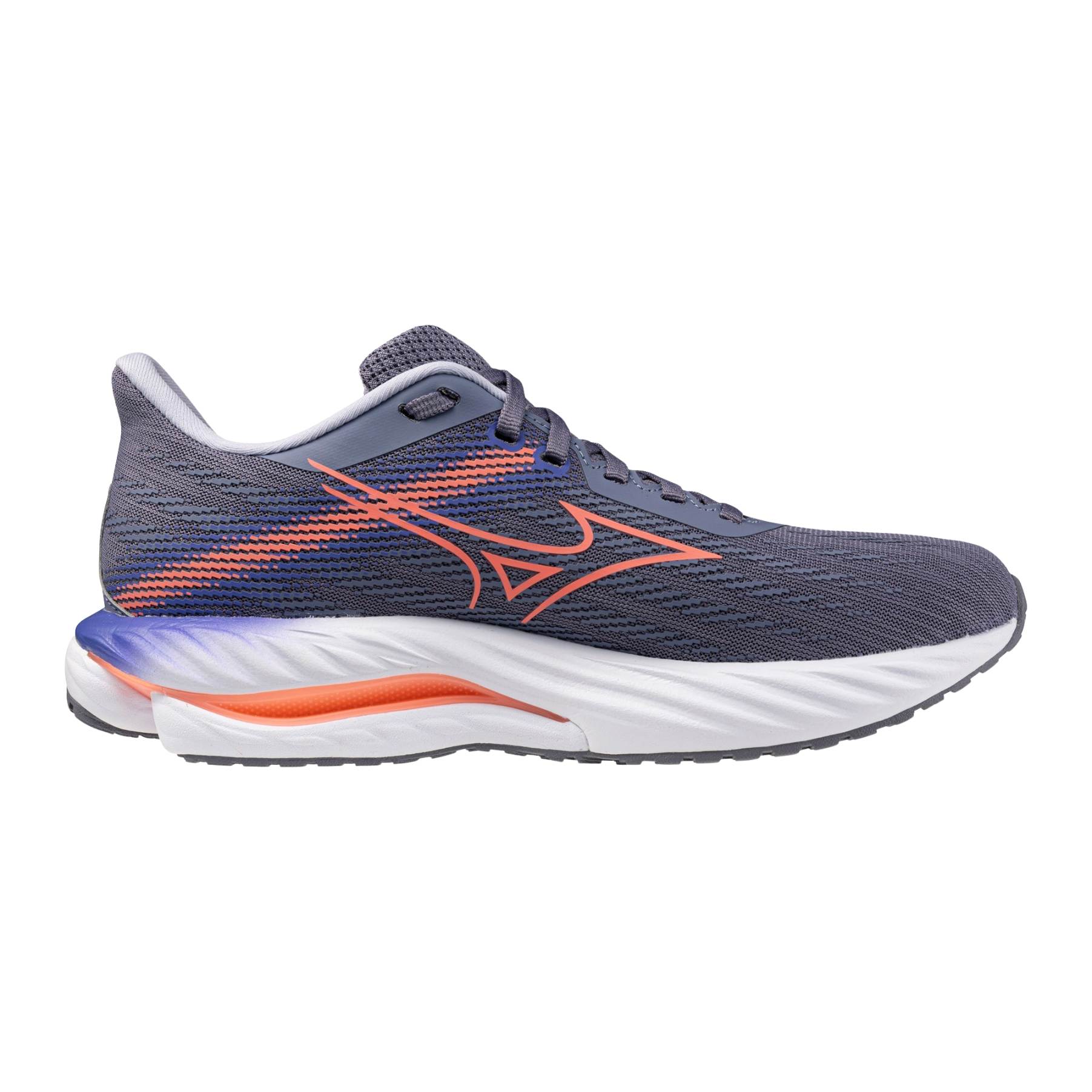Mizuno Wave Inspire 21 Running Shoes Women