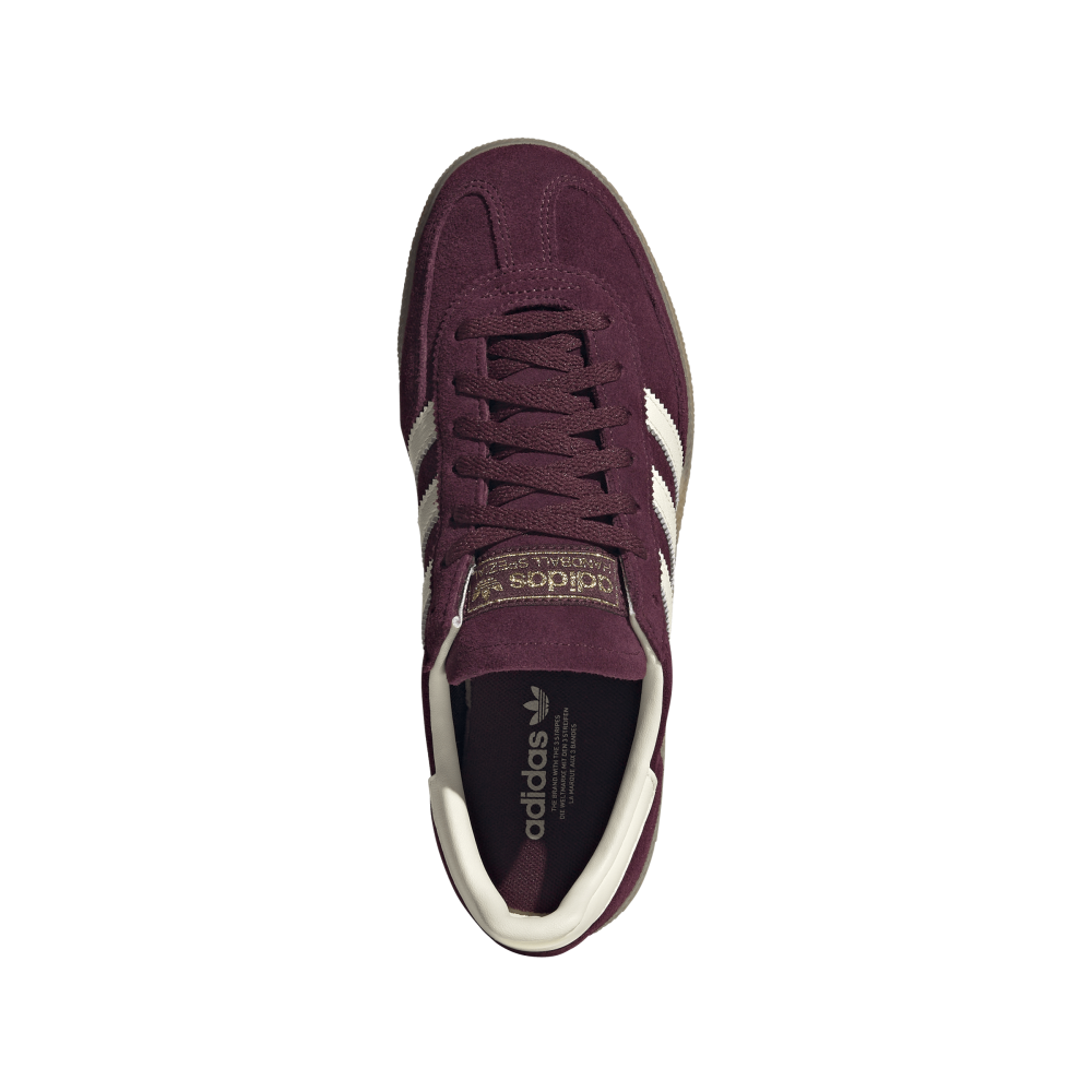 Adidas Originals Handball Spezial Shoes Women