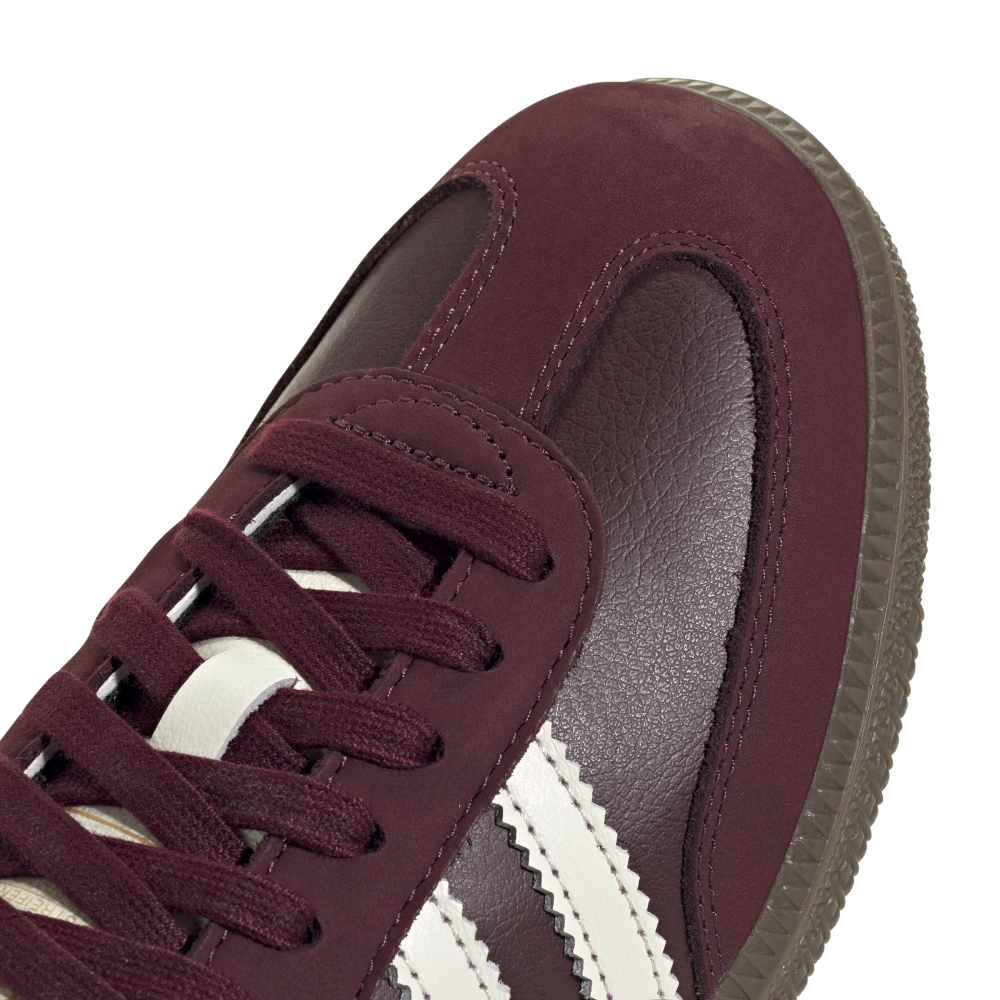 Adidas Originals Samba OG Shoes Women