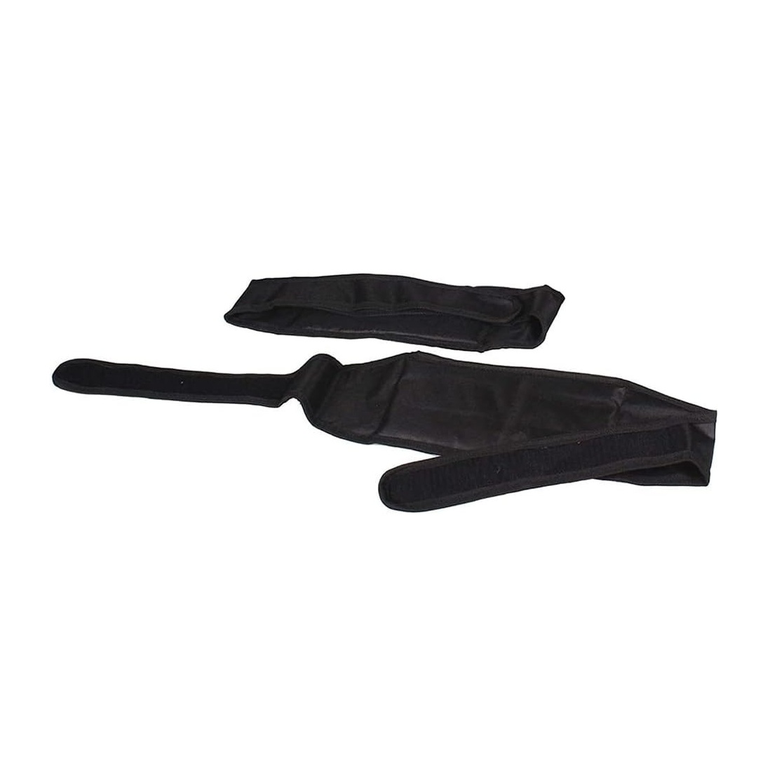 Liveup Chin Up Bar with Arm Strap Fitness