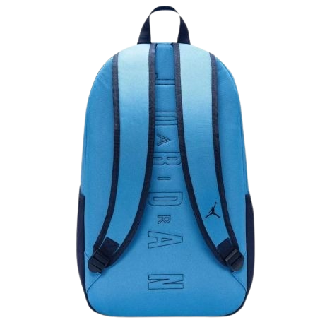 Nike Jordan Backpack 23Ln Men