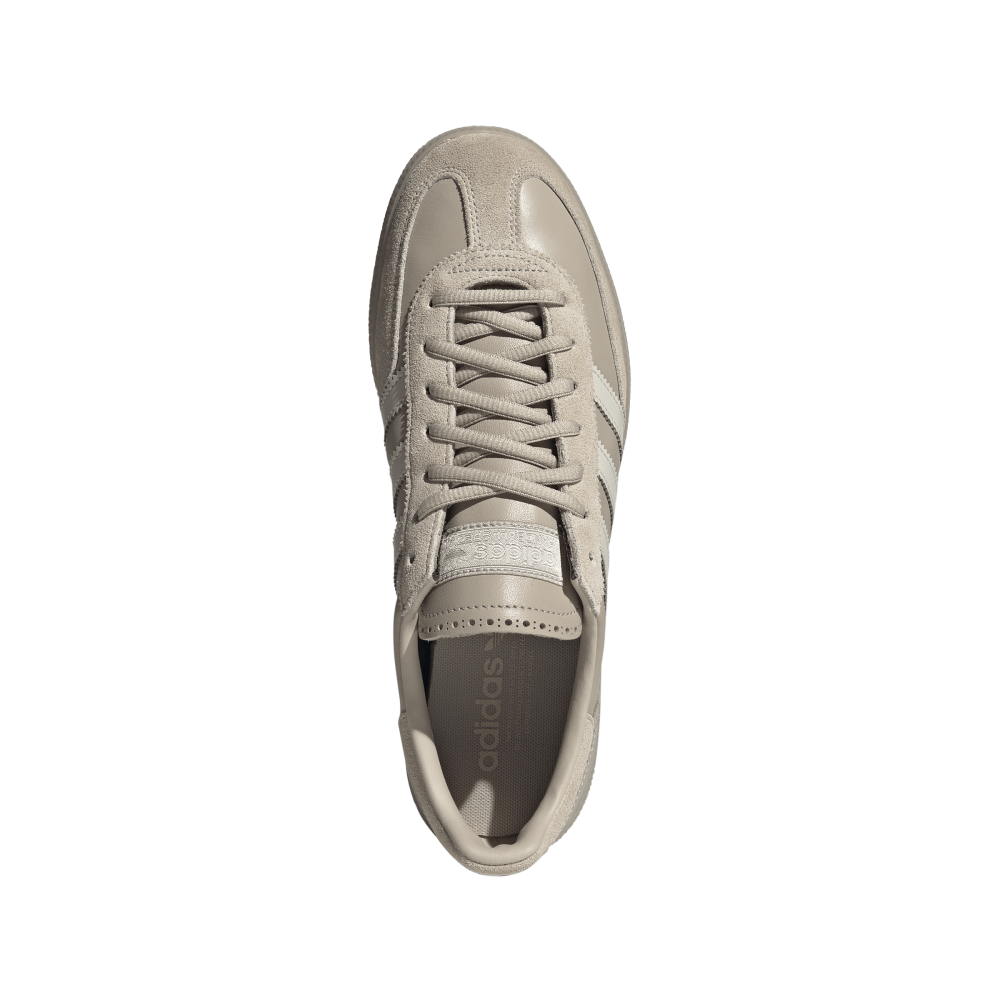 Adidas Originals Handball Spezial Shoes Men