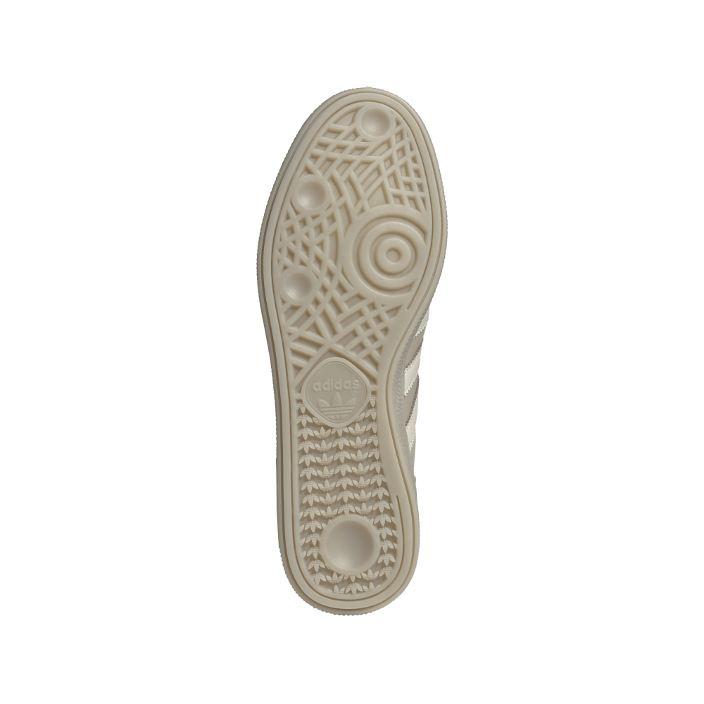 Adidas Originals Handball Spezial Shoes Men