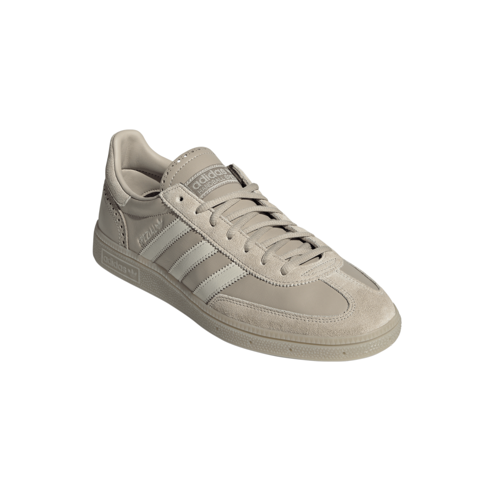 Adidas Originals Handball Spezial Shoes Men