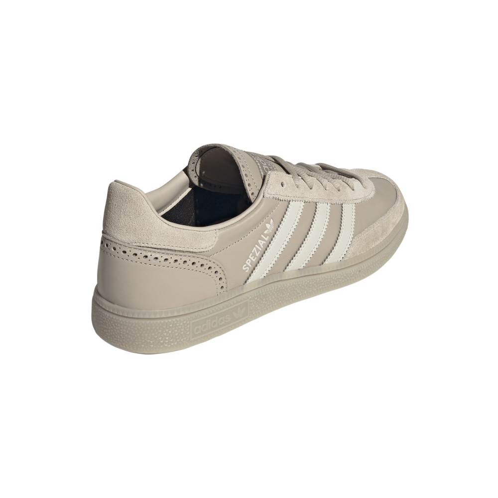 Adidas Originals Handball Spezial Shoes Men