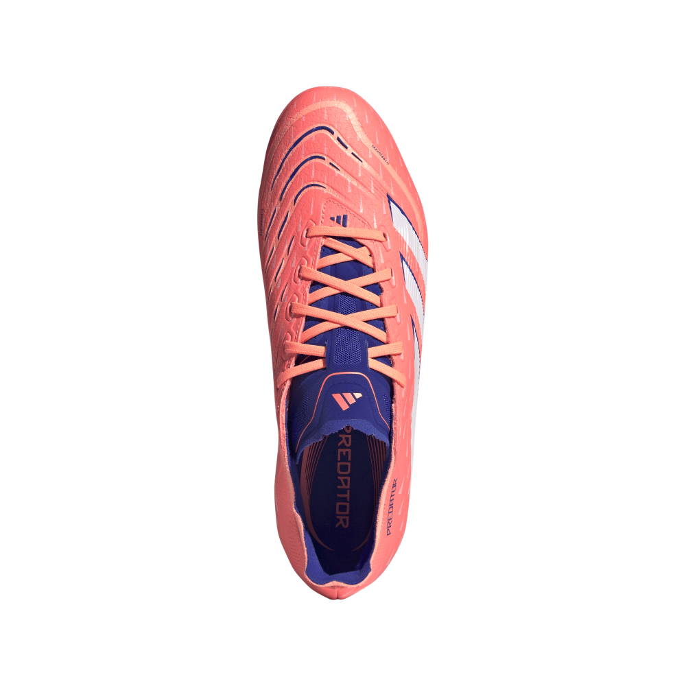 Adidas Performance Predator League Multi-Ground Football Boots Men