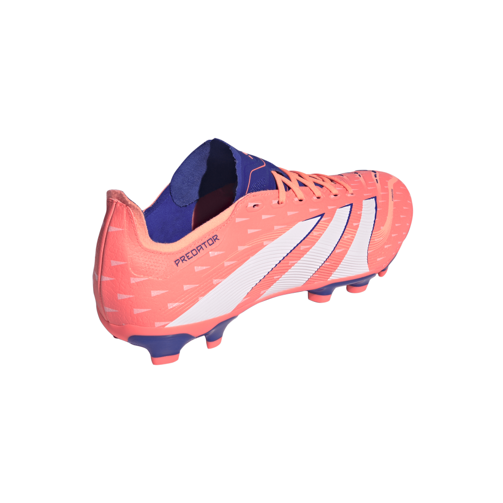 Adidas Performance Predator League Multi-Ground Football Boots Men