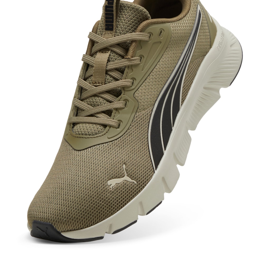 Puma FlexFocus Lite Modern Running Shoes Men