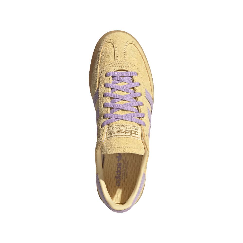 Adidas Originals Handball Spezial Shoes Women
