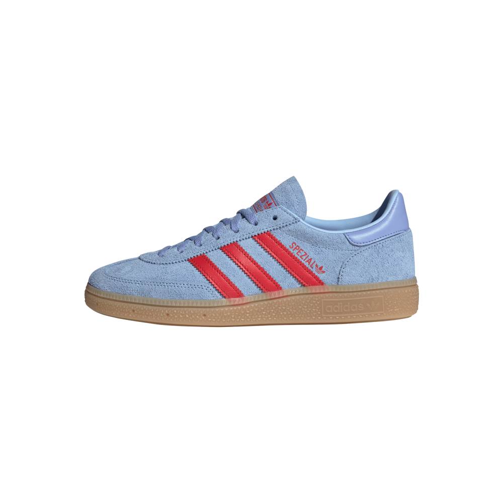 Adidas Originals Handball Spezial Shoes Women