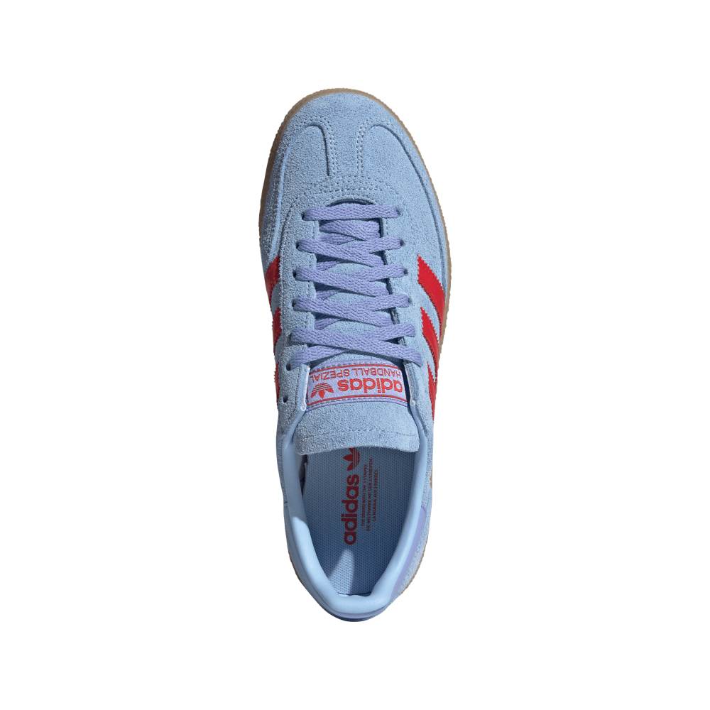 Adidas Originals Handball Spezial Shoes Women