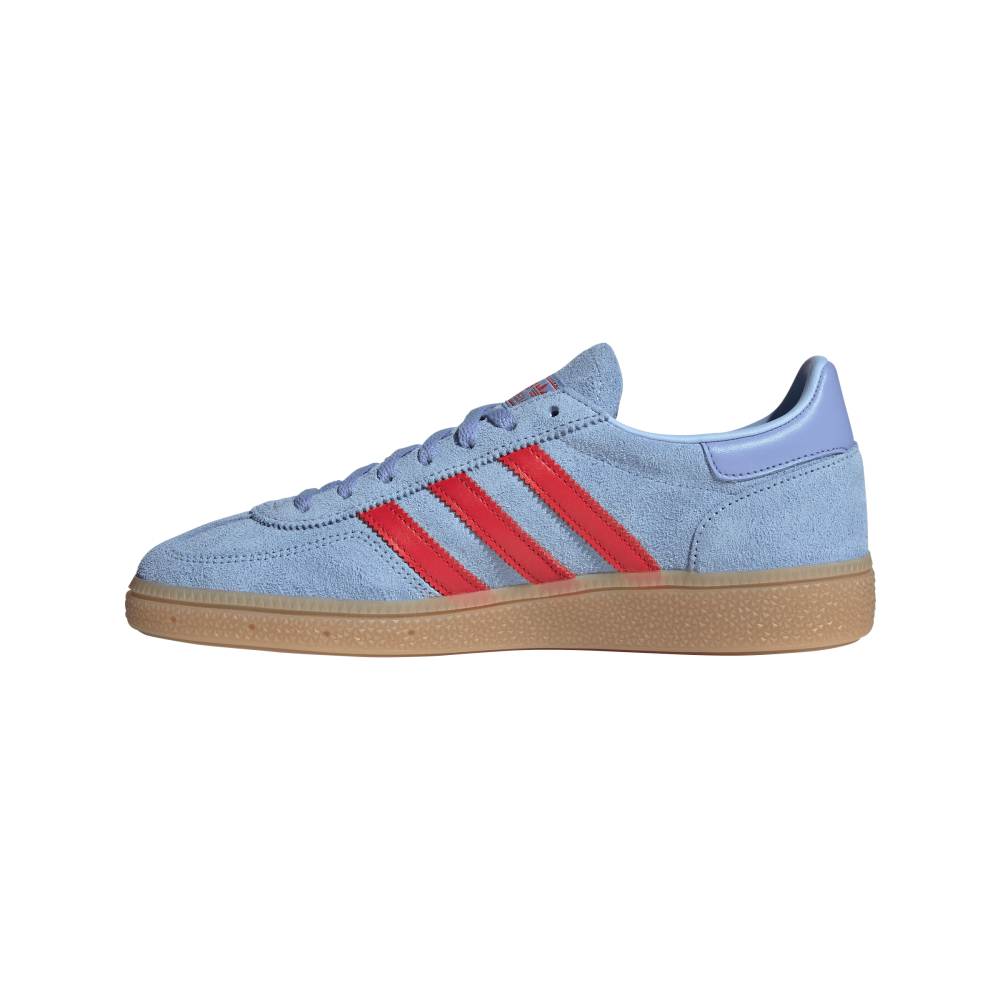 Adidas Originals Handball Spezial Shoes Women
