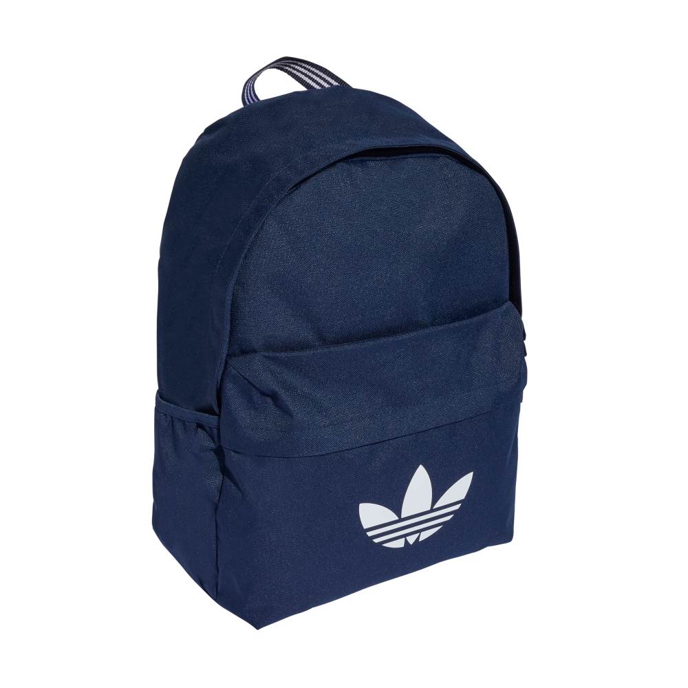 Adidas Originals Adicolor Classic Backpack Men