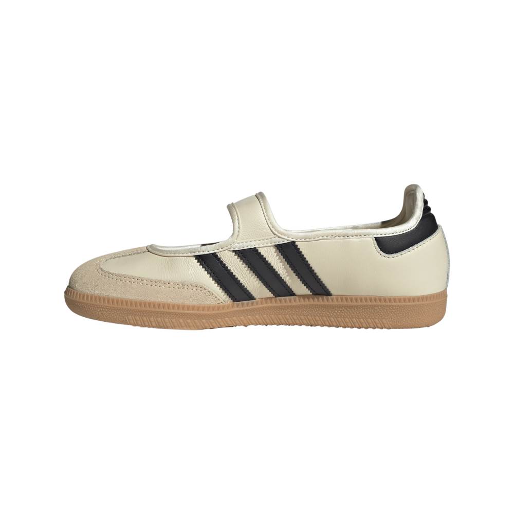 Adidas Originals Samba Jane Shoes Women