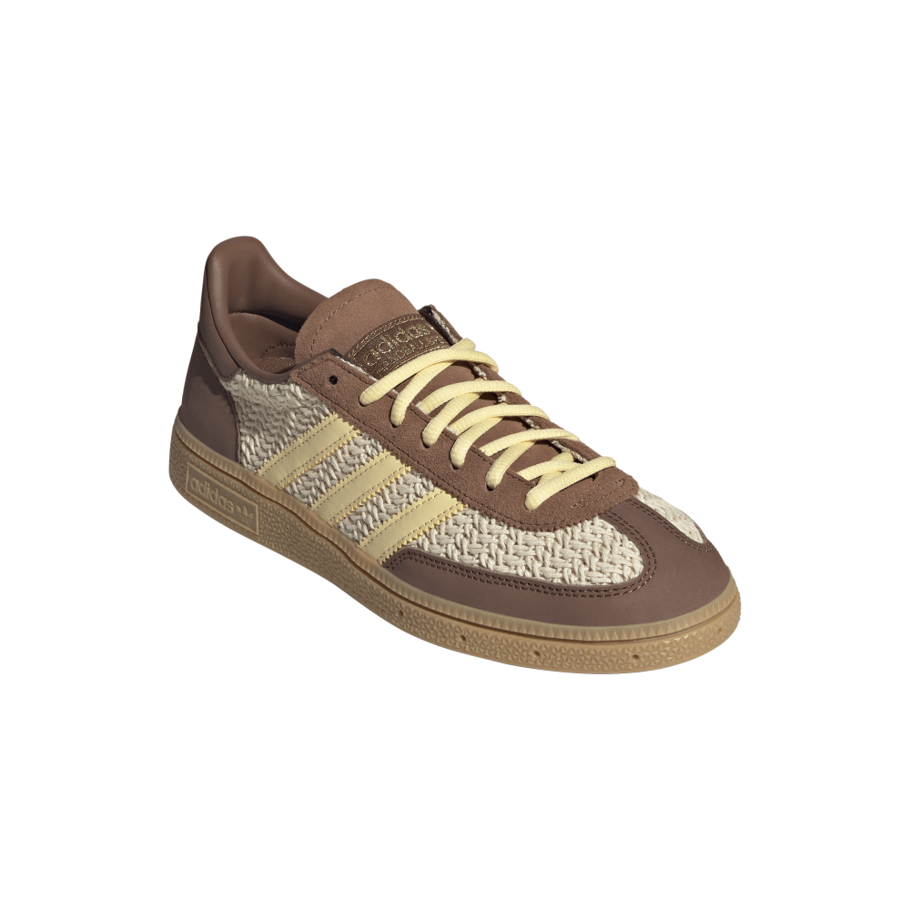 Adidas Originals Handball Spezial Shoes Women