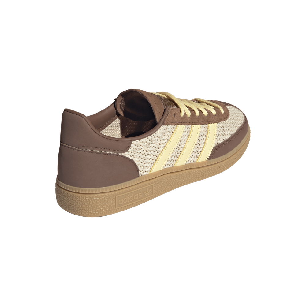 Adidas Originals Handball Spezial Shoes Women