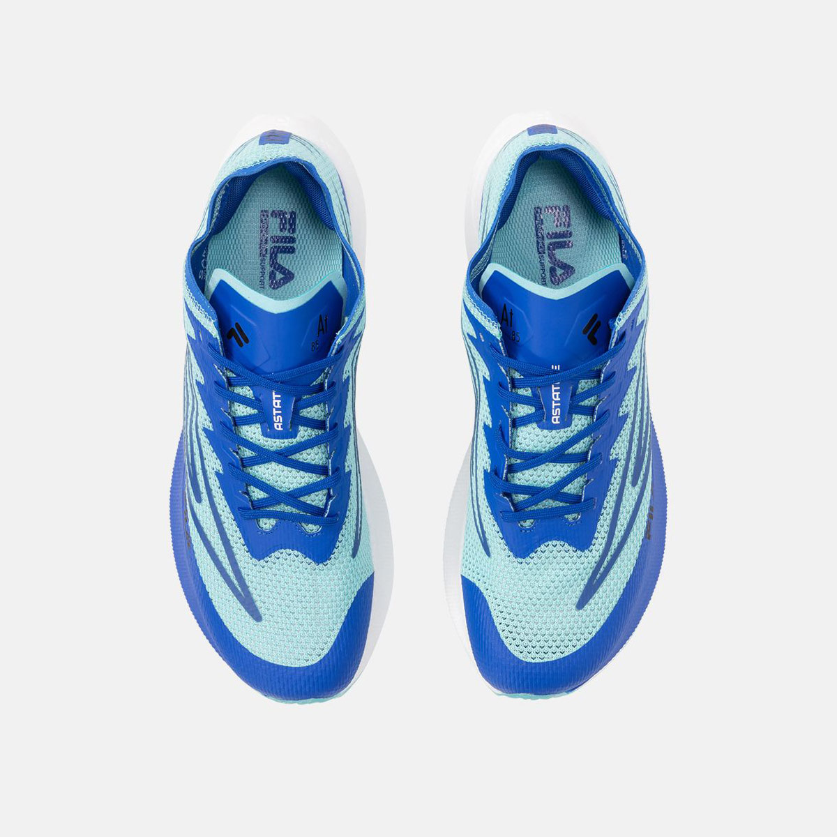Fila Astatine Running Shoes Men