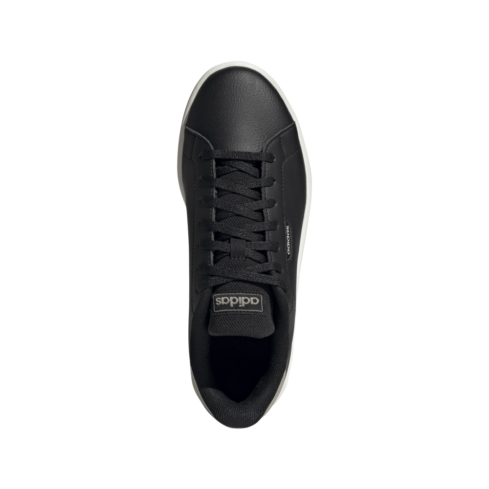 Adidas Performance Urban Court Shoes Women