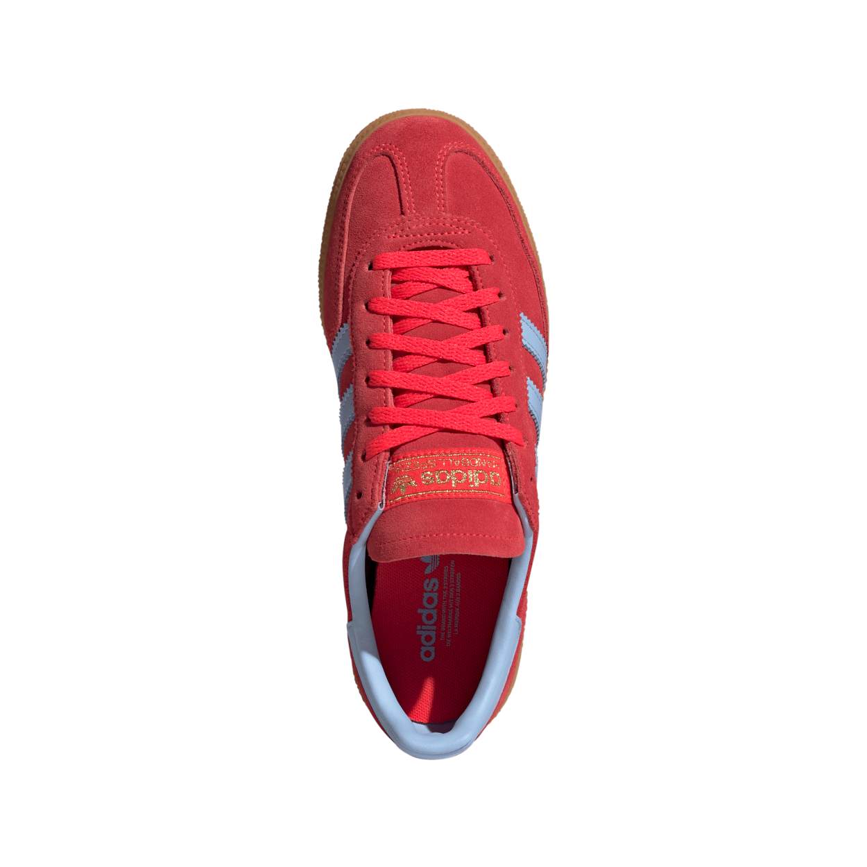 Adidas Originals Handball Spezial Shoes Women