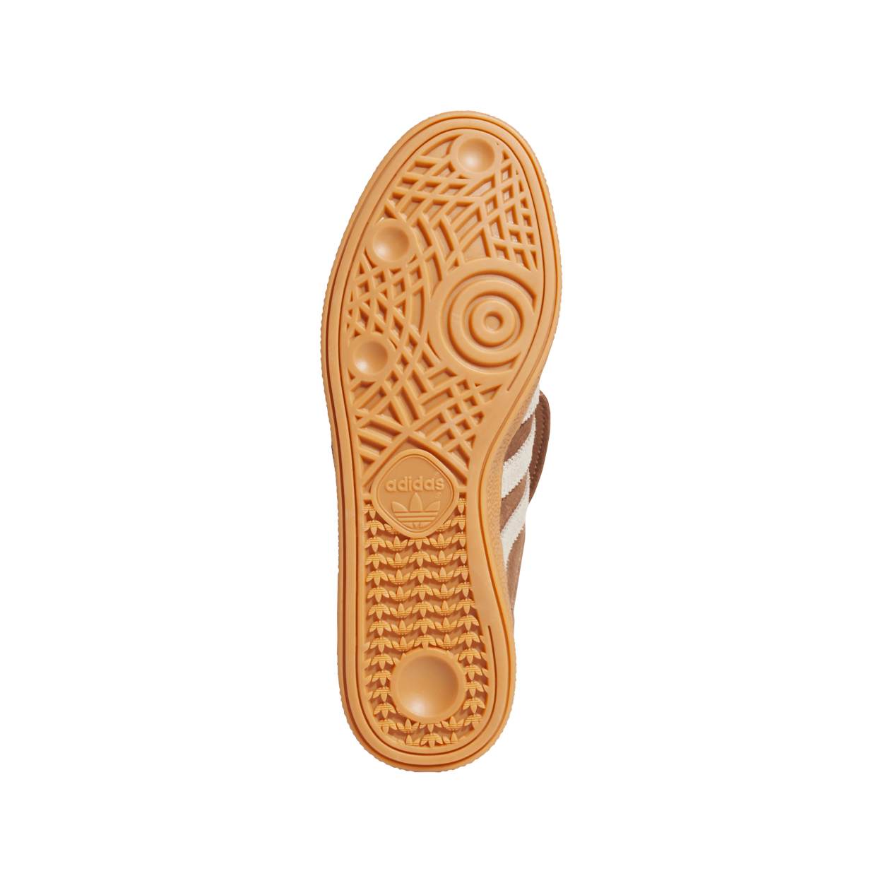 Adidas Originals Handball Spezial Shoes Men