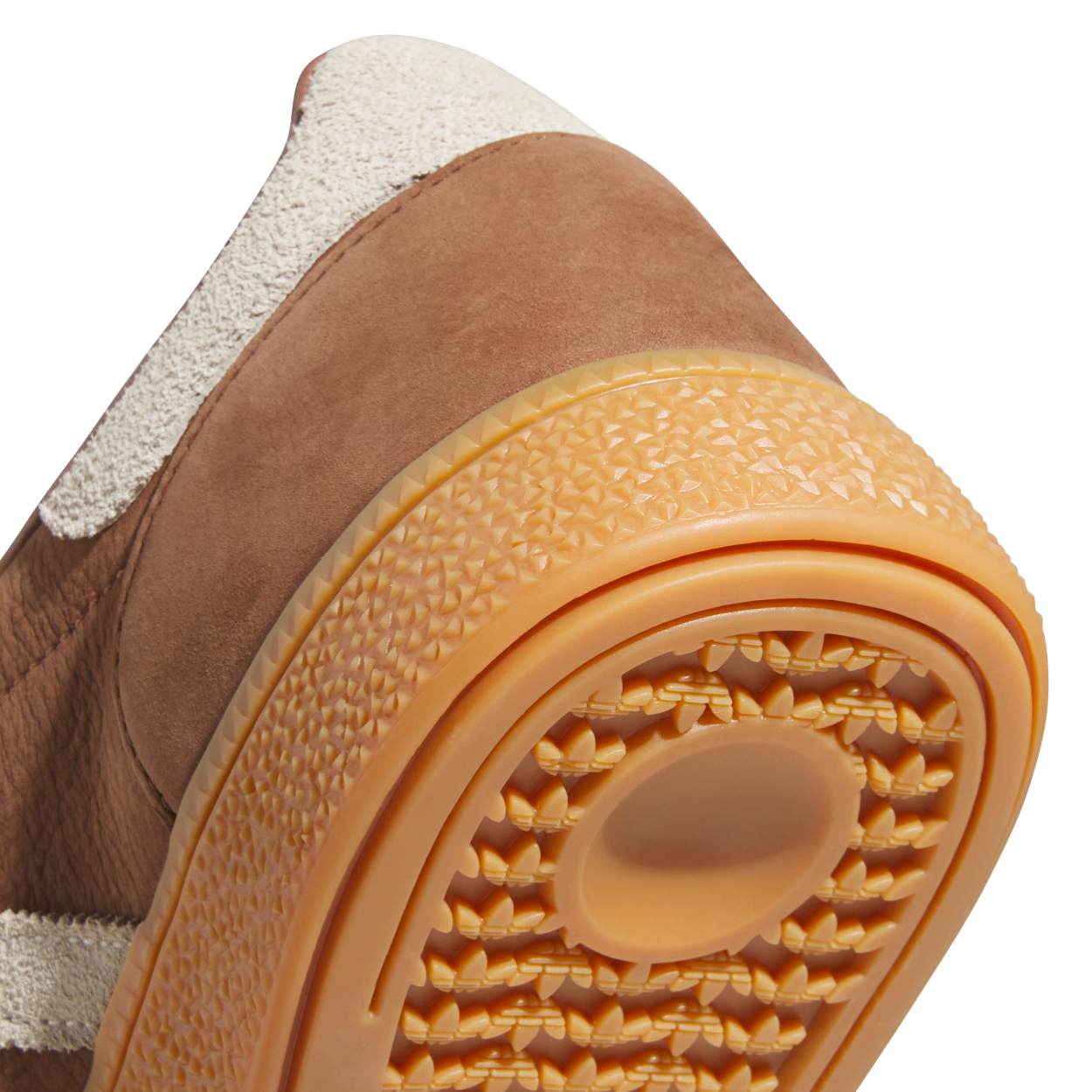 Adidas Originals Handball Spezial Shoes Men