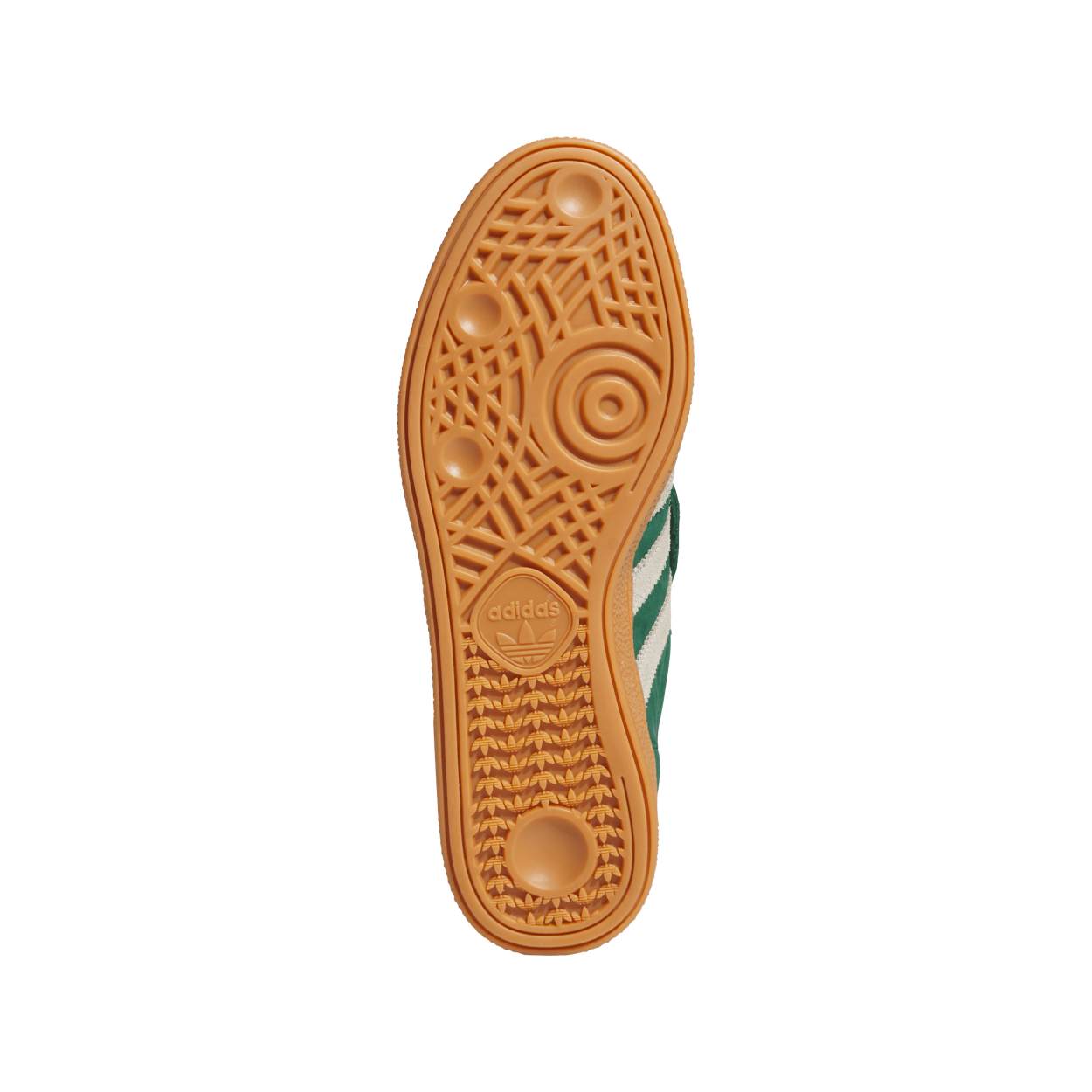 Adidas Originals Handball Spezial Shoes Men