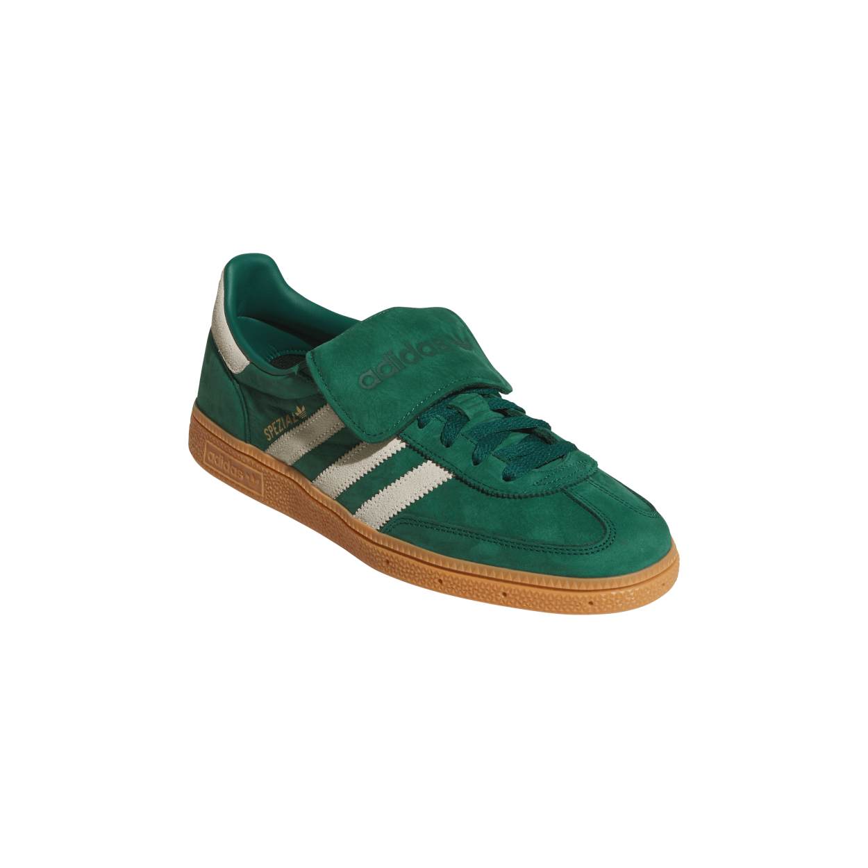 Adidas Originals Handball Spezial Shoes Men