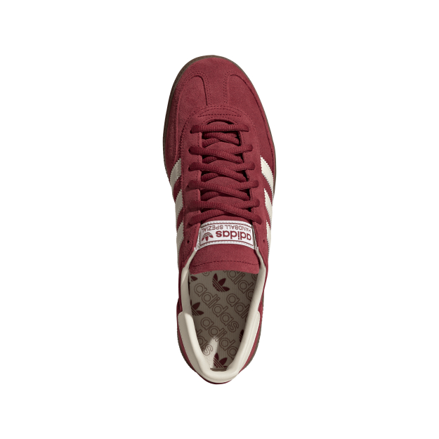 Adidas Originals Adidas Handball Spezial Shoes Men