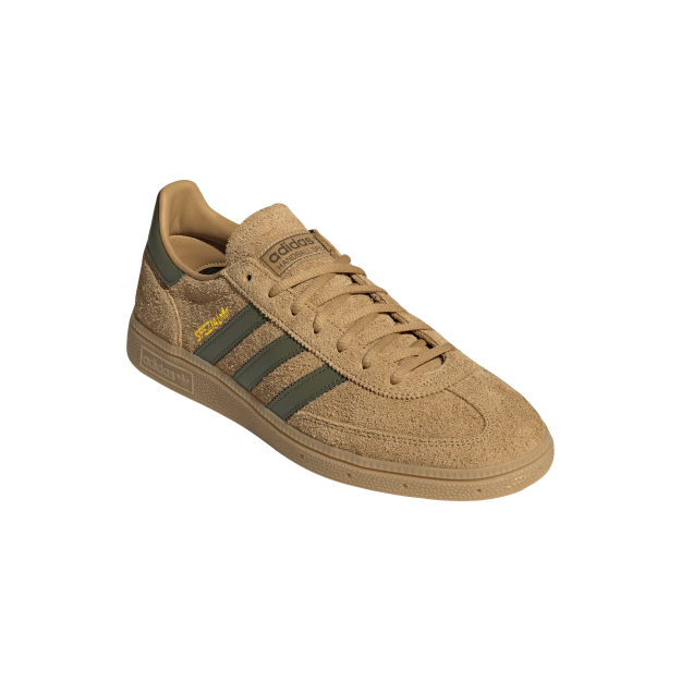 Adidas Originals Adidas Handball Spezial Shoes Men