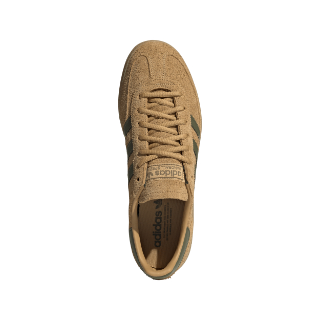 Adidas Originals Adidas Handball Spezial Shoes Men