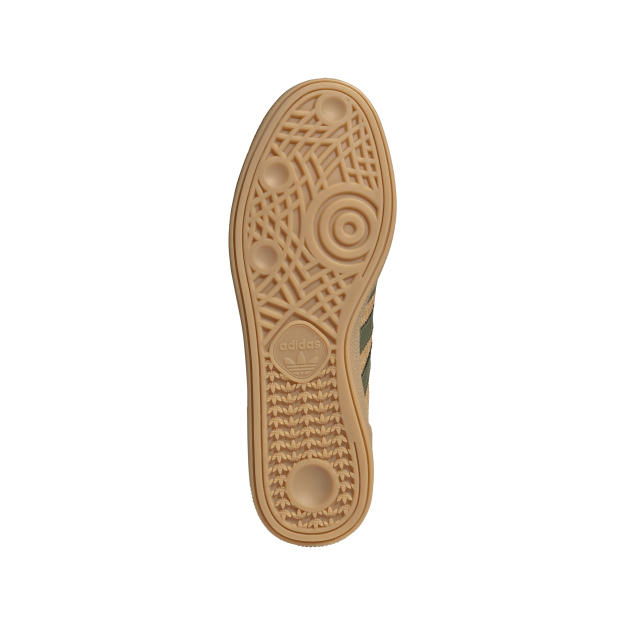 Adidas Originals Adidas Handball Spezial Shoes Men