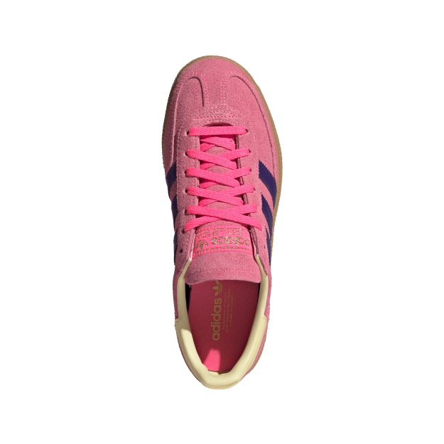 Adidas Originals Adidas Handball Spezial Shoes Women