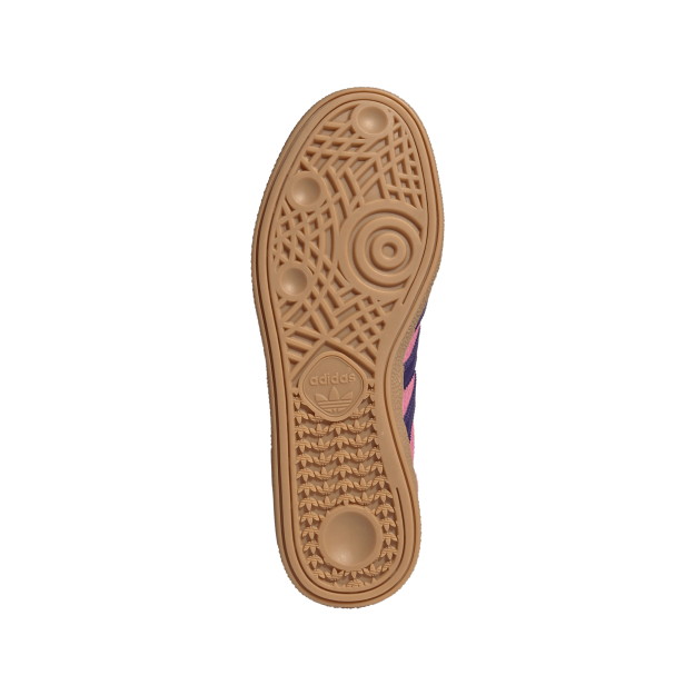 Adidas Originals Adidas Handball Spezial Shoes Women