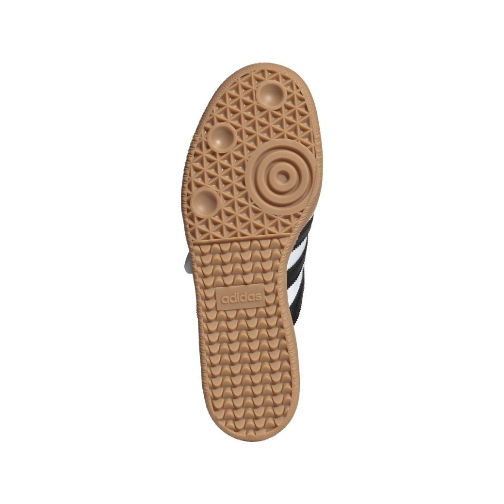 Adidas Originals Samba Jane Shoes Women