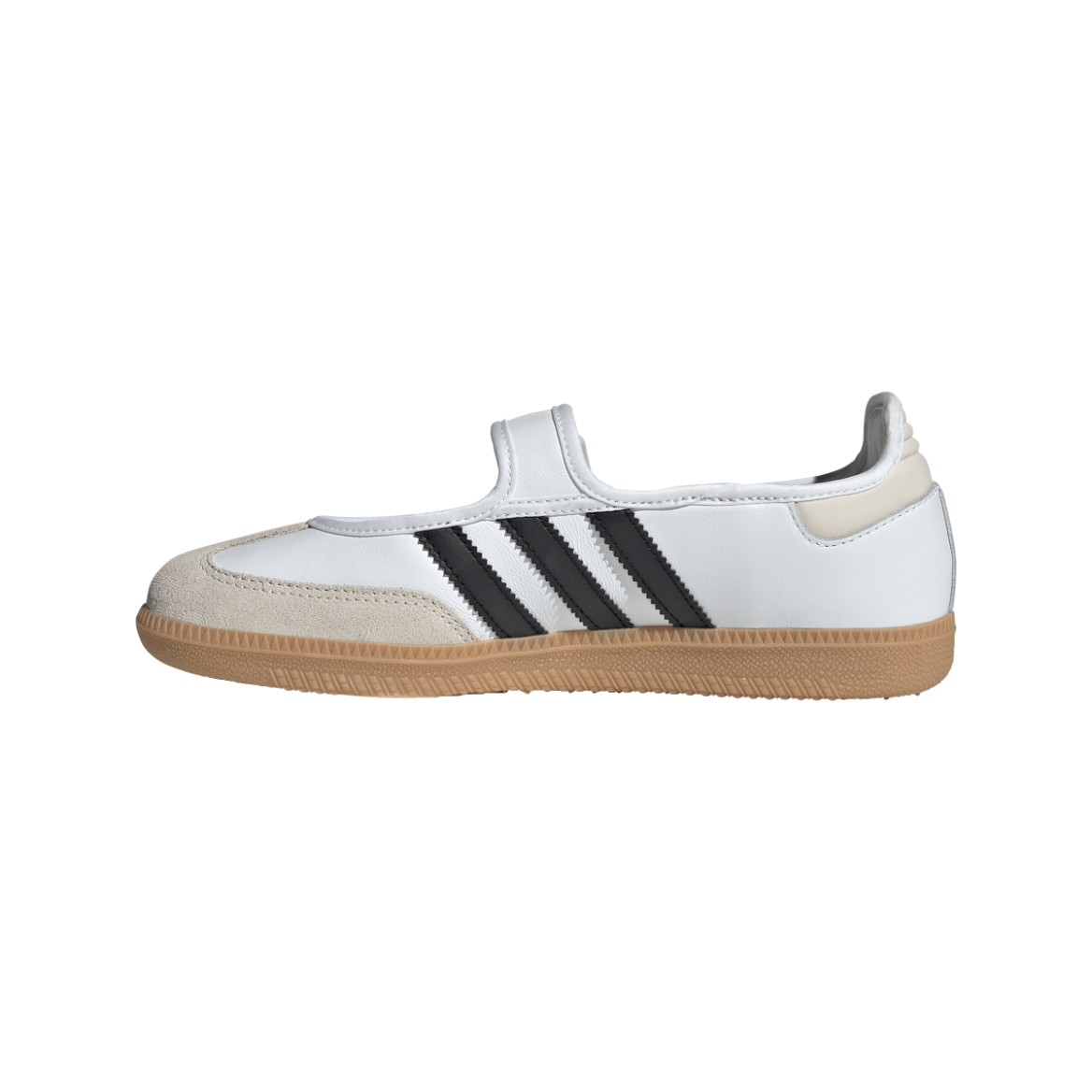 Adidas Originals Samba Jane Shoes Women