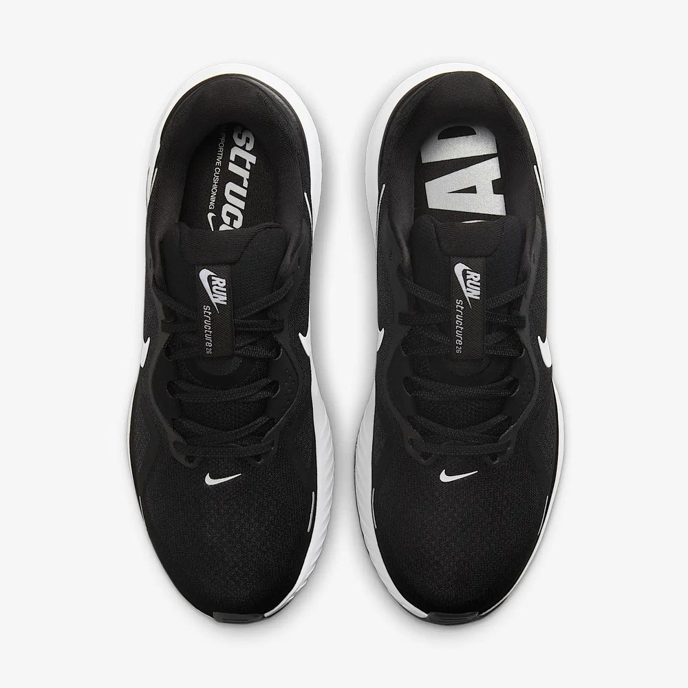 Nike Structure 26 Running Shoes Men