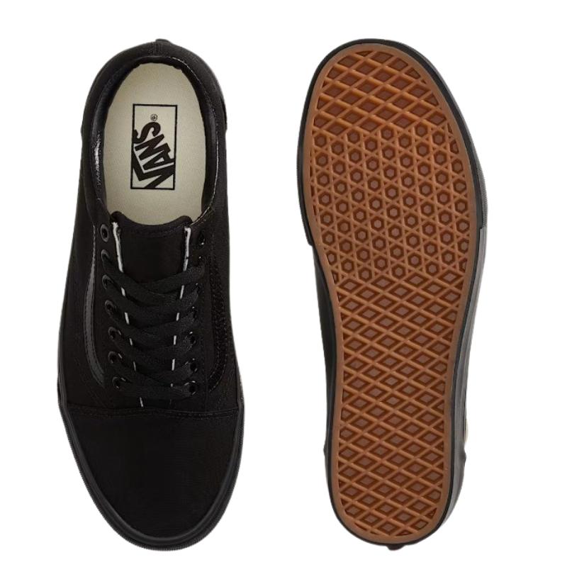 Vans Old Skool Shoes Men