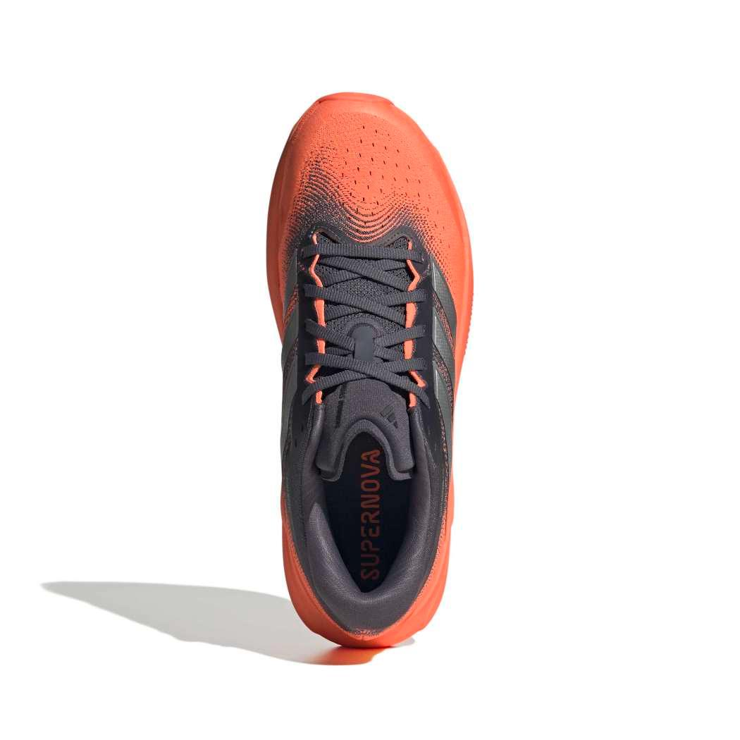 Adidas Performance Supernova Rise 3 Running Shoes Men