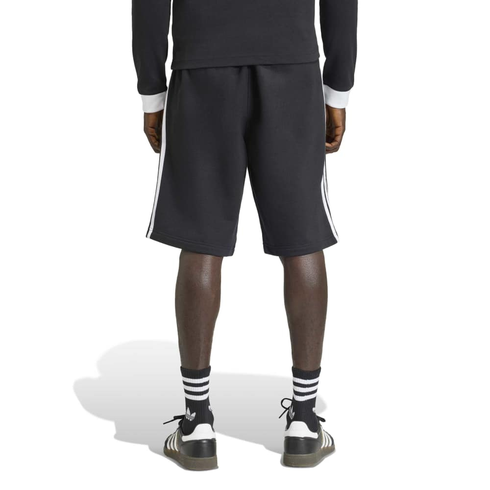 Adidas Originals 3-Stripes Shorts Men