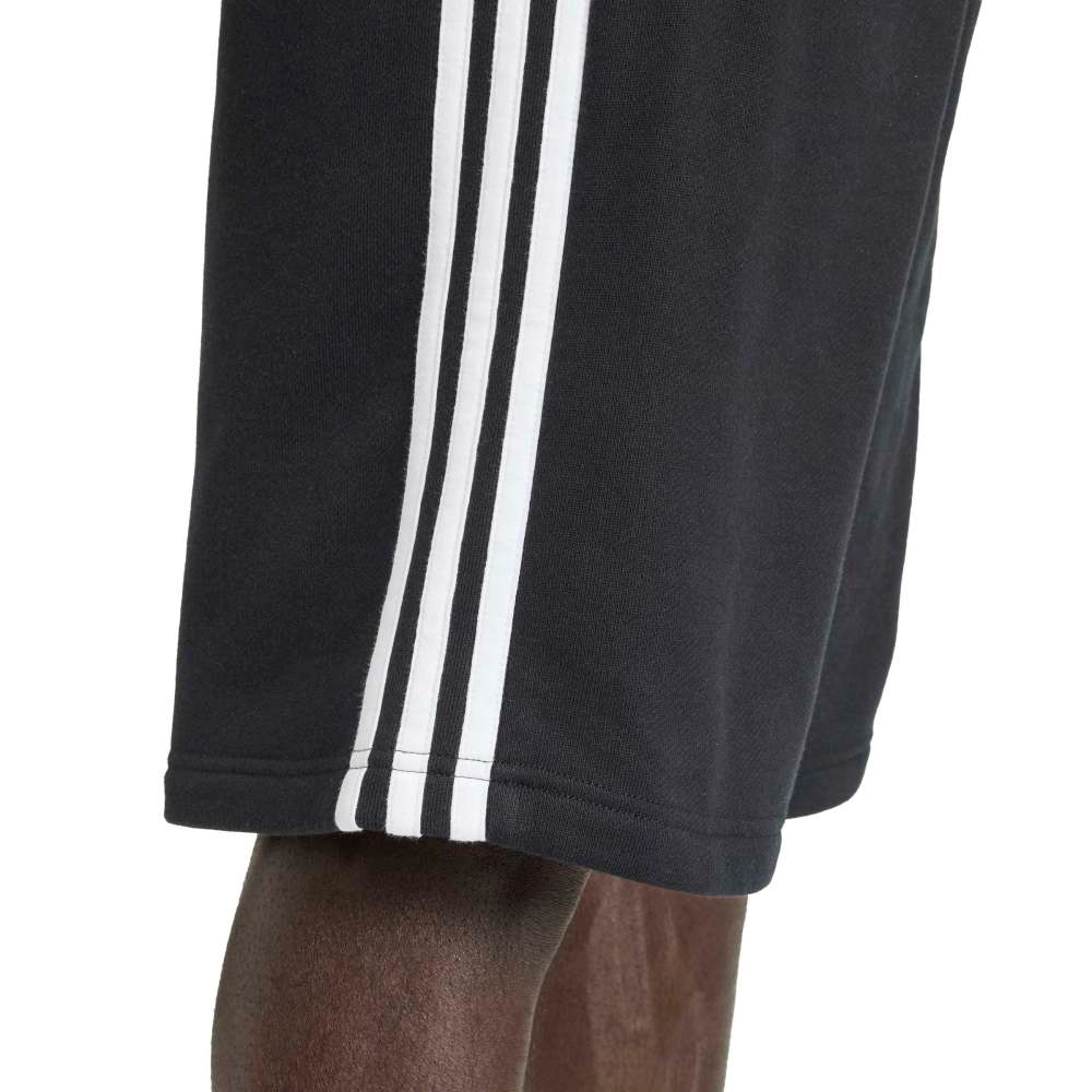 Adidas Originals 3-Stripes Shorts Men