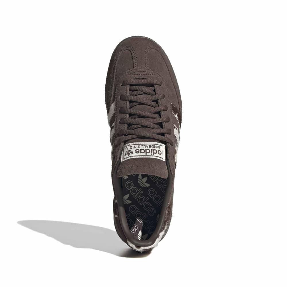 Adidas Originals Handball Spezial Shoes Women