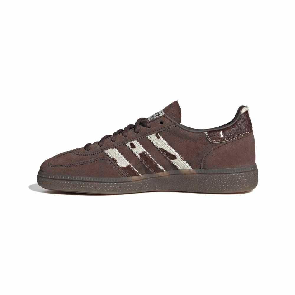 Adidas Originals Handball Spezial Shoes Women